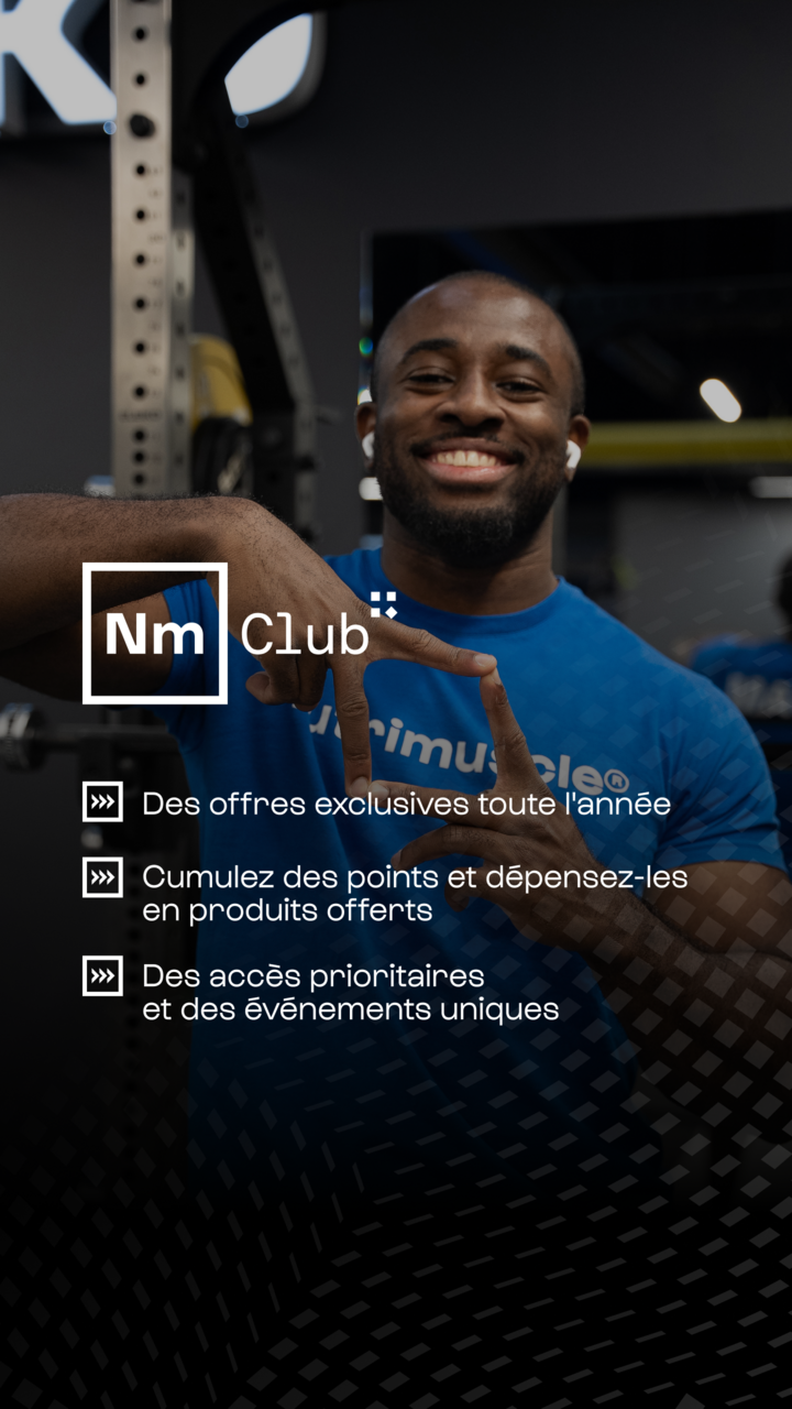 Benoît Saint-Denis vs Beneil Dariush : un combat décisif à New York ...